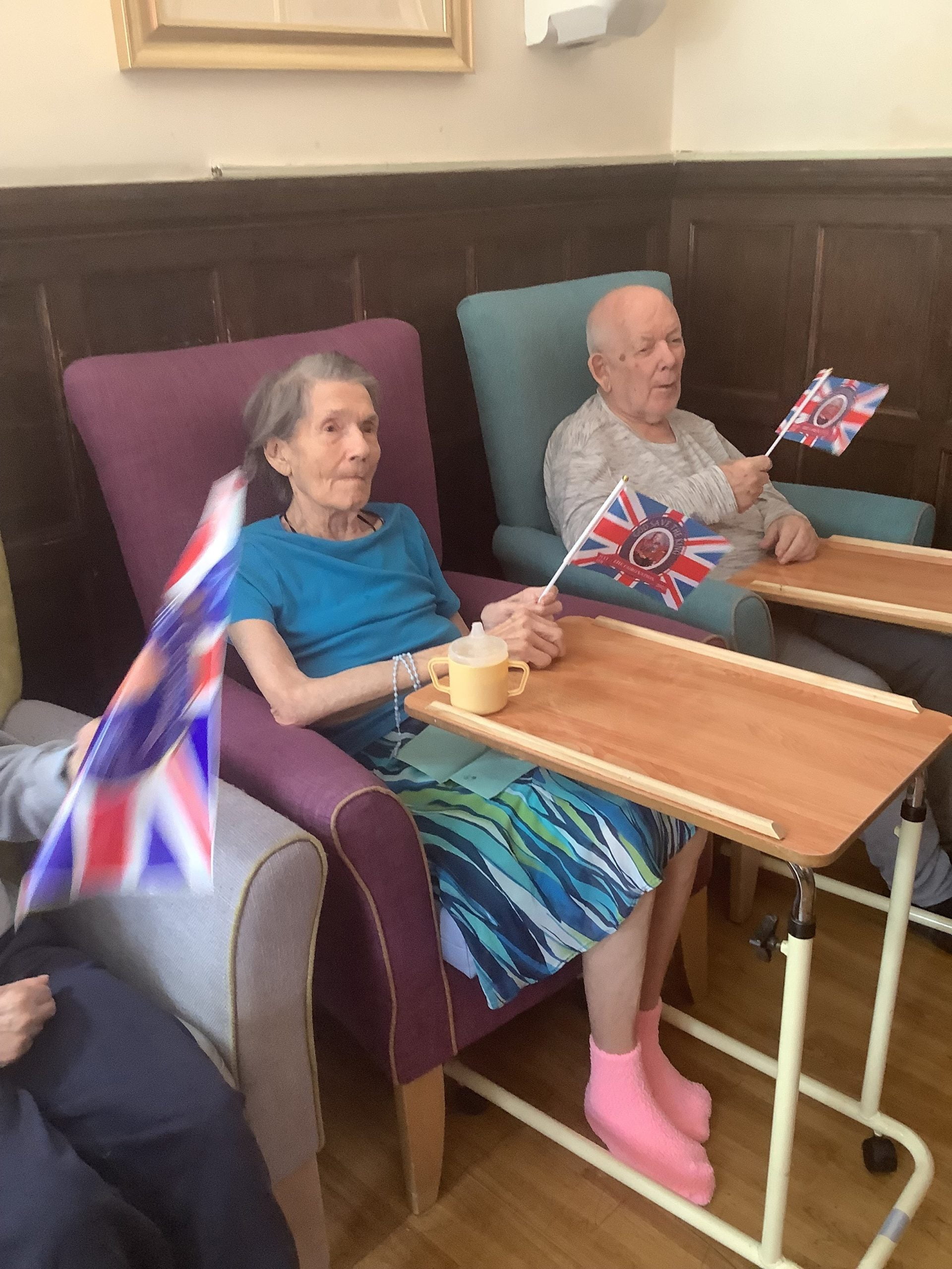 Recent events - Prime Care Group